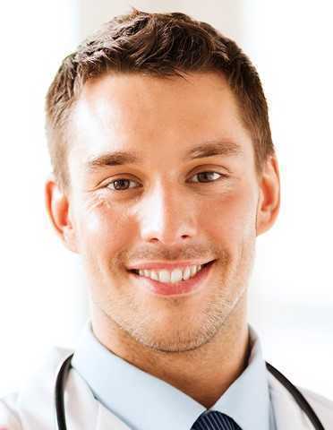 Dr. John Issa,MD specialized General Practitioner at International ...